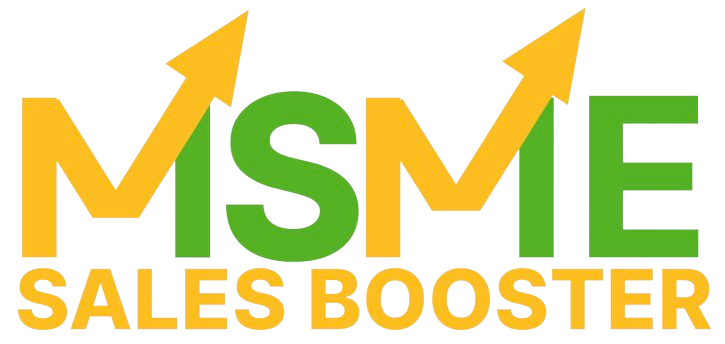 Sharp Minds Cloud Tech Pvt Ltd - Built By Sharp Minds , Built For Sharp ...