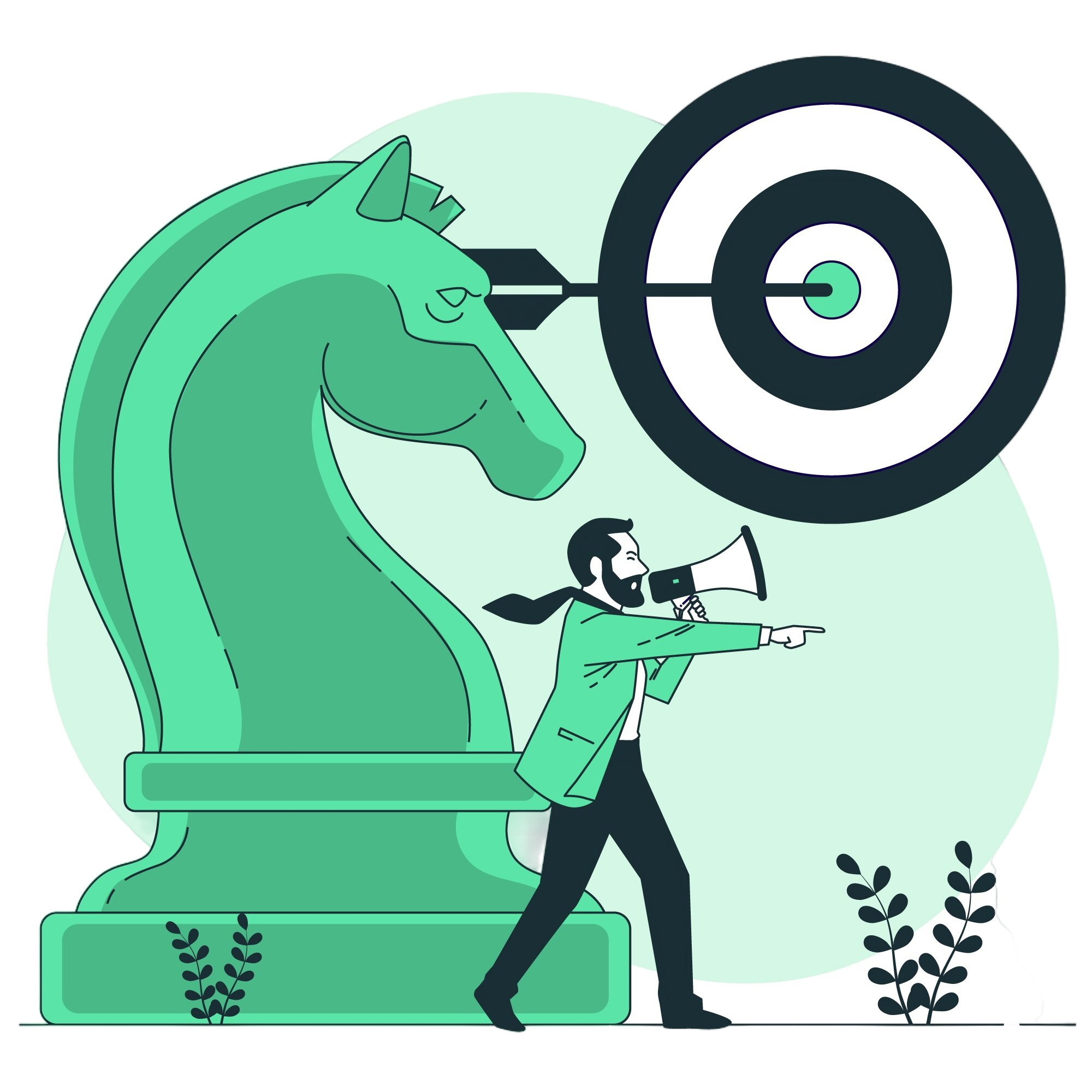 Sharp Minds Cloud Tech Pvt Ltd - Built By Sharp Minds , Built For Sharp ...