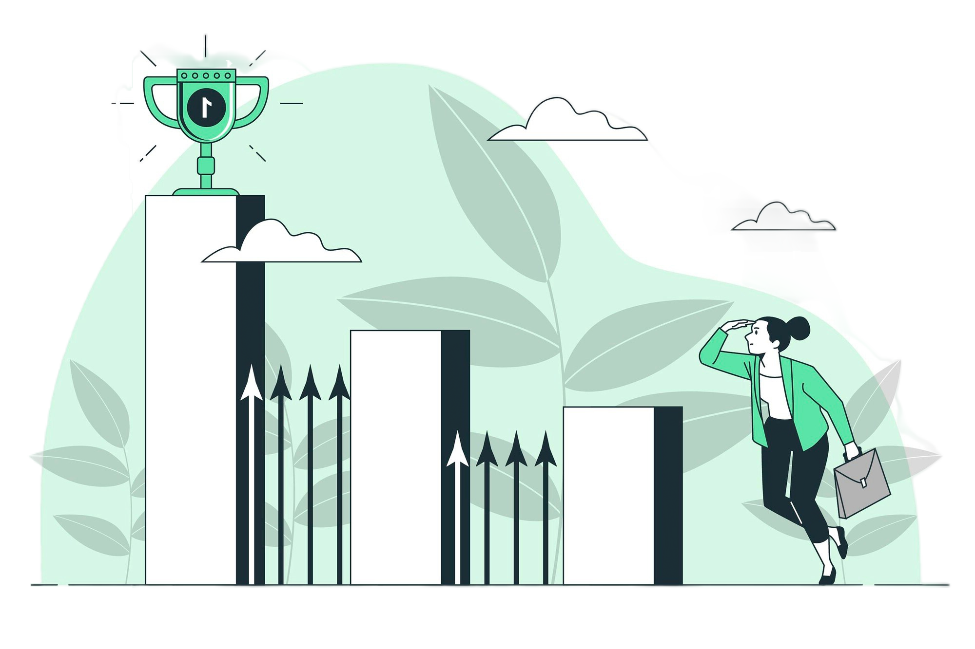 Sharp Minds Cloud Tech Pvt Ltd - Built By Sharp Minds , Built For Sharp ...